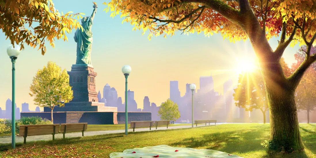 Free Hidden Object Games for PC | G5 Windows Games