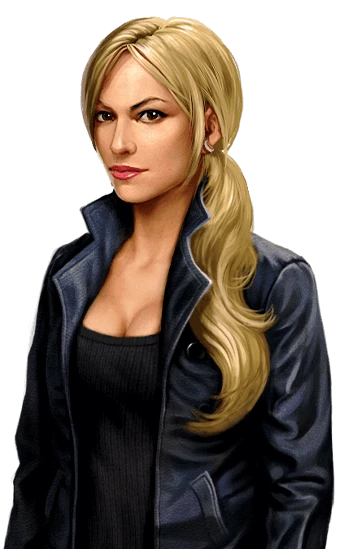 Free Hidden Object Games for PC | G5 Windows Games