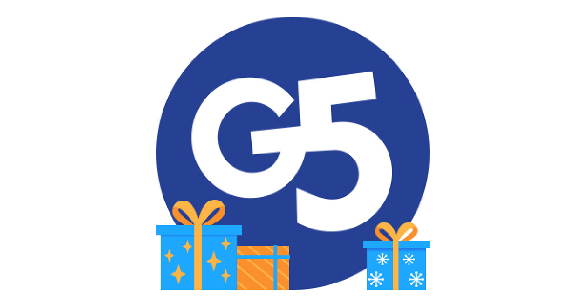 G5 Games - Пошук