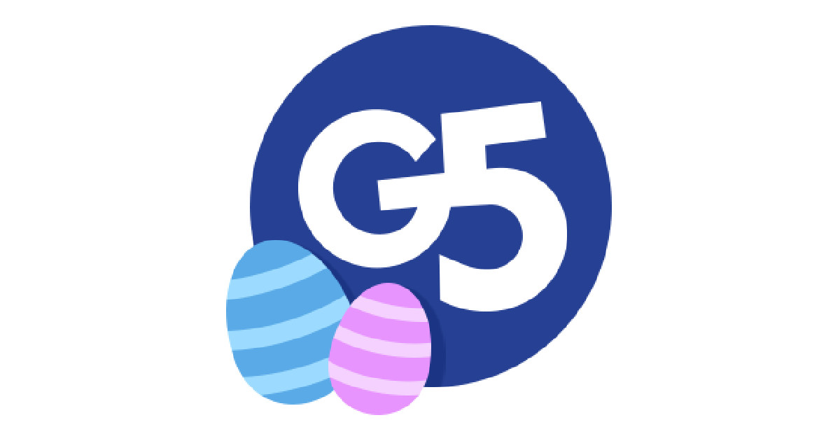 G5 Games - Pesquisar