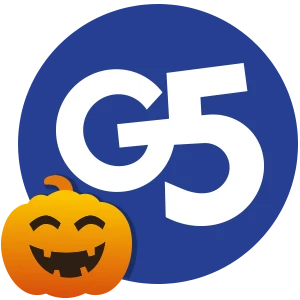Play free games from G5 Games!