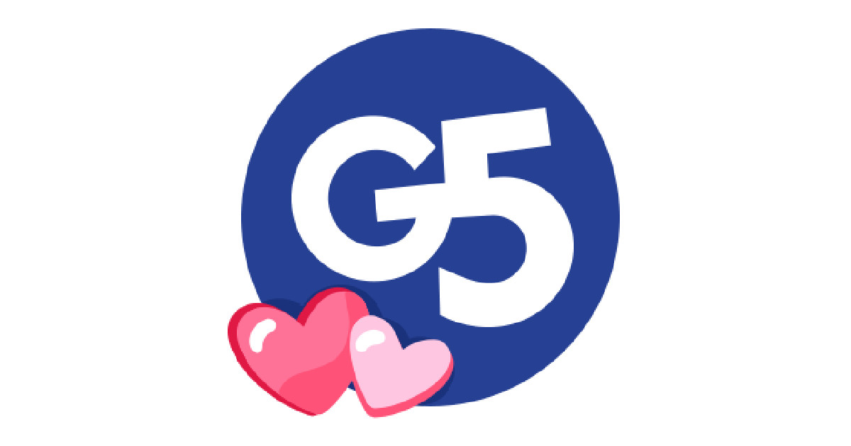 G5 Games - World of Adventures™